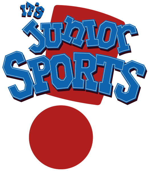 Junior Sports | Humongous Entertainment Games Wiki | Fandom