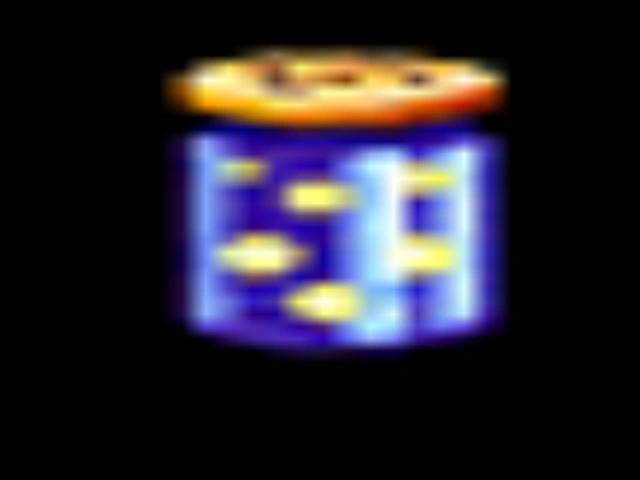 Fireflies | Humongous Entertainment Games Wiki | Fandom
