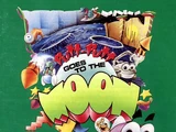 Category:Putt-Putt series | Humongous Entertainment Games Wiki | Fandom