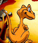 Compic Nathan | Humongous Entertainment Games Wiki | Fandom