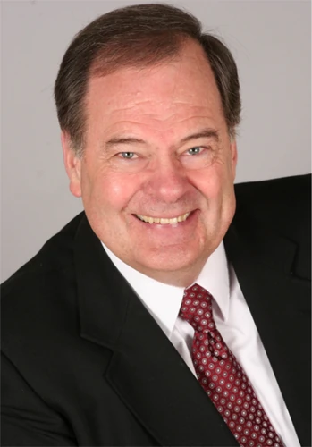 Rick May | Humongous Entertainment Games Wiki | Fandom