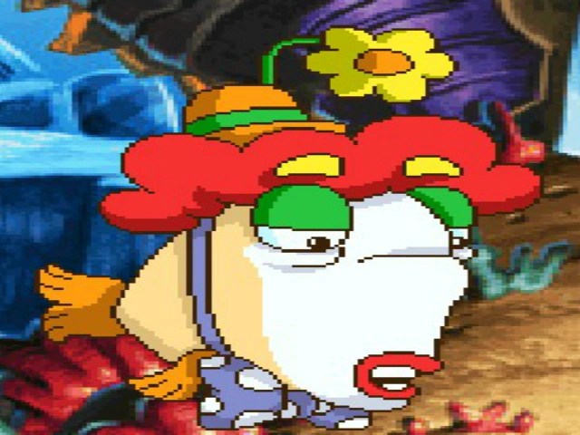 Rollo | Humongous Entertainment Games Wiki | Fandom