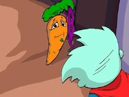 Carrot | Humongous Entertainment Games Wiki | Fandom