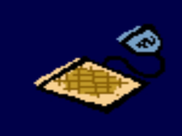 Tea Bag | Humongous Entertainment Games Wiki | Fandom