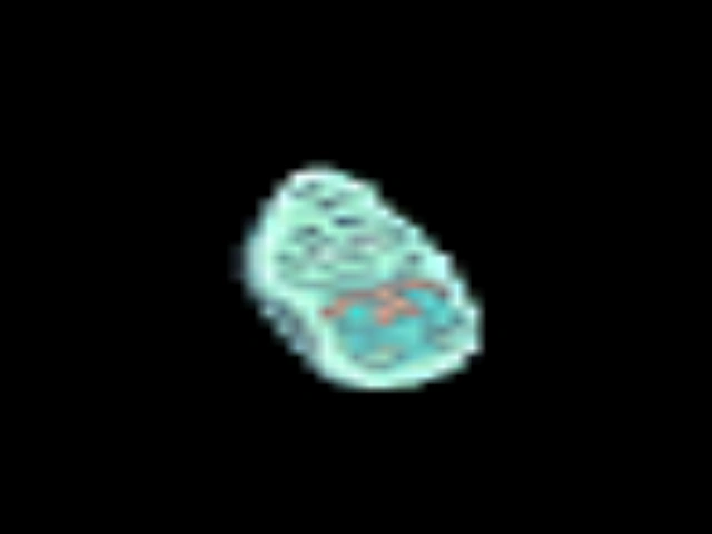 Funny putty | Humongous Entertainment Wiki | Fandom