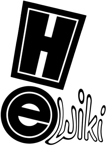 Joey MacAdoo | Humongous Entertainment Games Wiki | Fandom