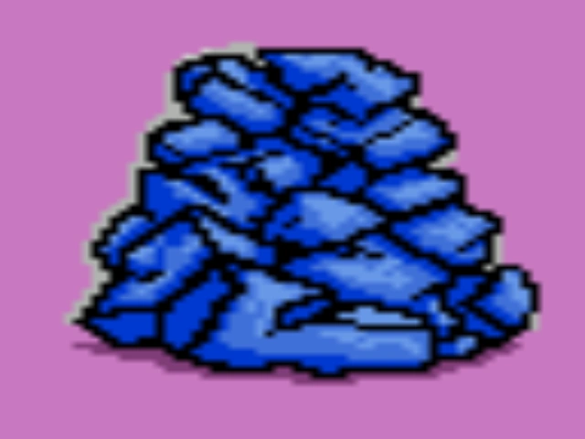 Blue Lapis | Humongous Entertainment Games Wiki | Fandom