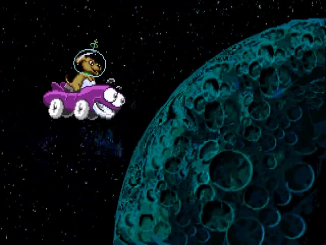 Moon | Humongous Entertainment Games Wiki | Fandom