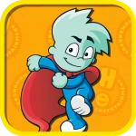 Pajama Sam's Sock Works | Humongous Entertainment Games Wiki | Fandom