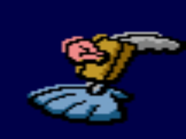 Pearl detector | Humongous Entertainment Wiki | Fandom