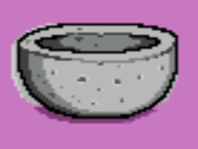 Stone Bowl | Humongous Entertainment Games Wiki | Fandom