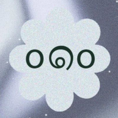 CENTRAL PSYCHO UNIT | ХУМпедия Вики | Fandom