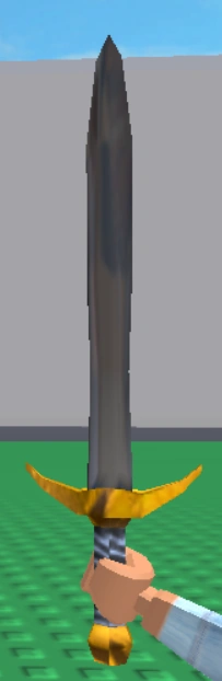 Swuvle | Humzy Wiki | Fandom