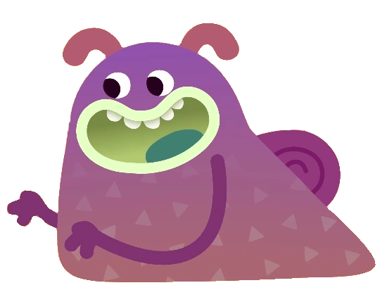 Chipseater | Hunch and Crunch Wiki | Fandom