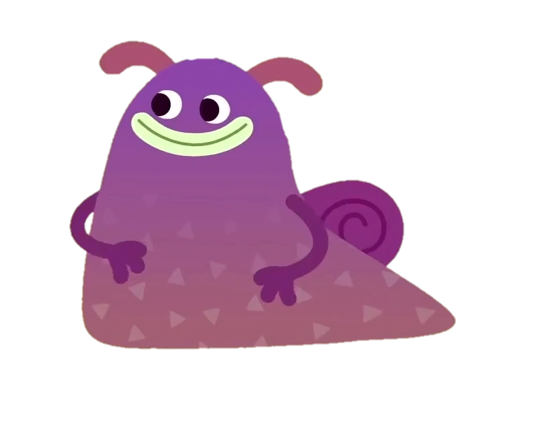 Chipseater | Hunch and Crunch Wiki | Fandom