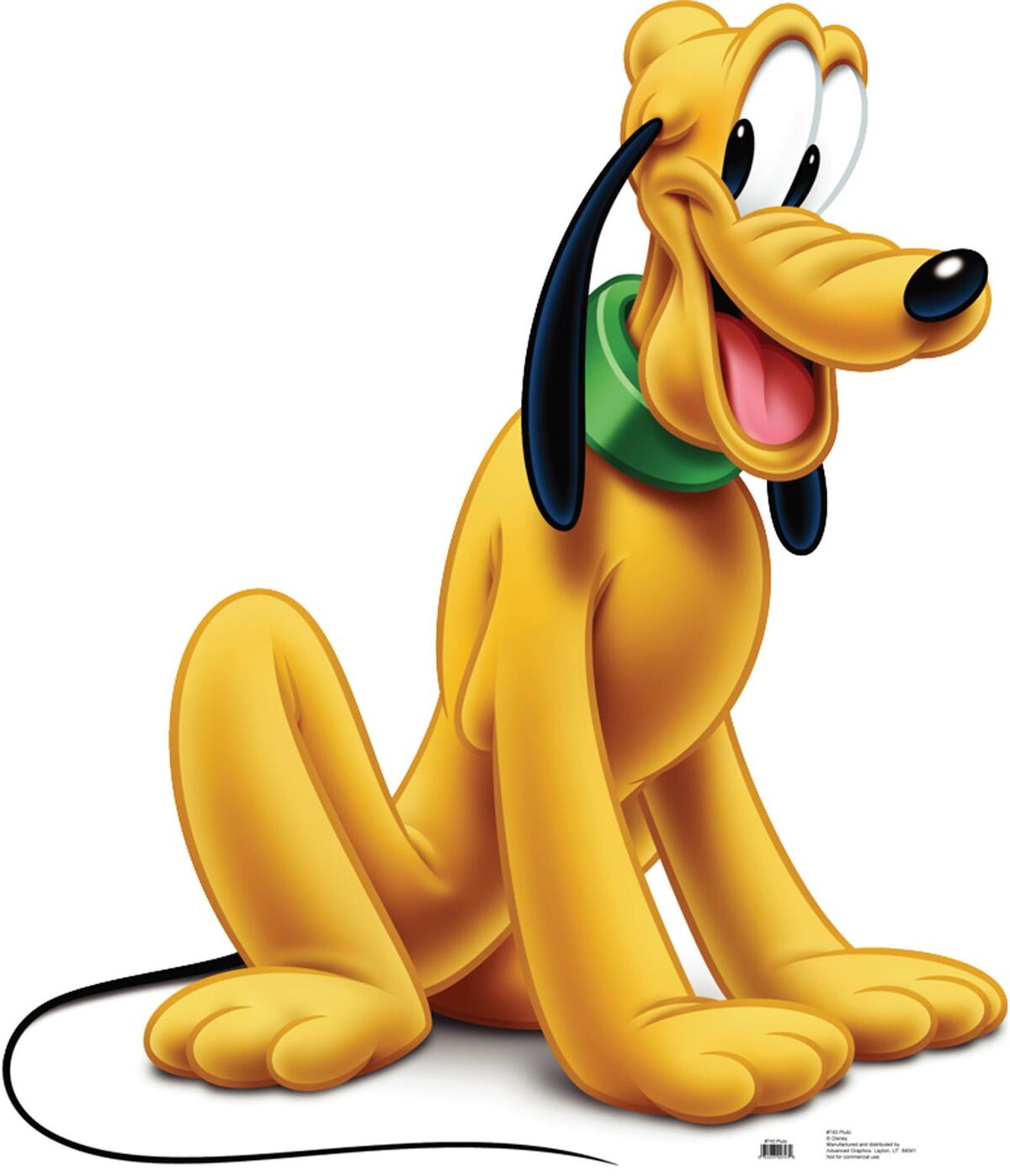 Pluto | Hunde Wiki | Fandom Pluto | Hunde Wiki | Fandom
