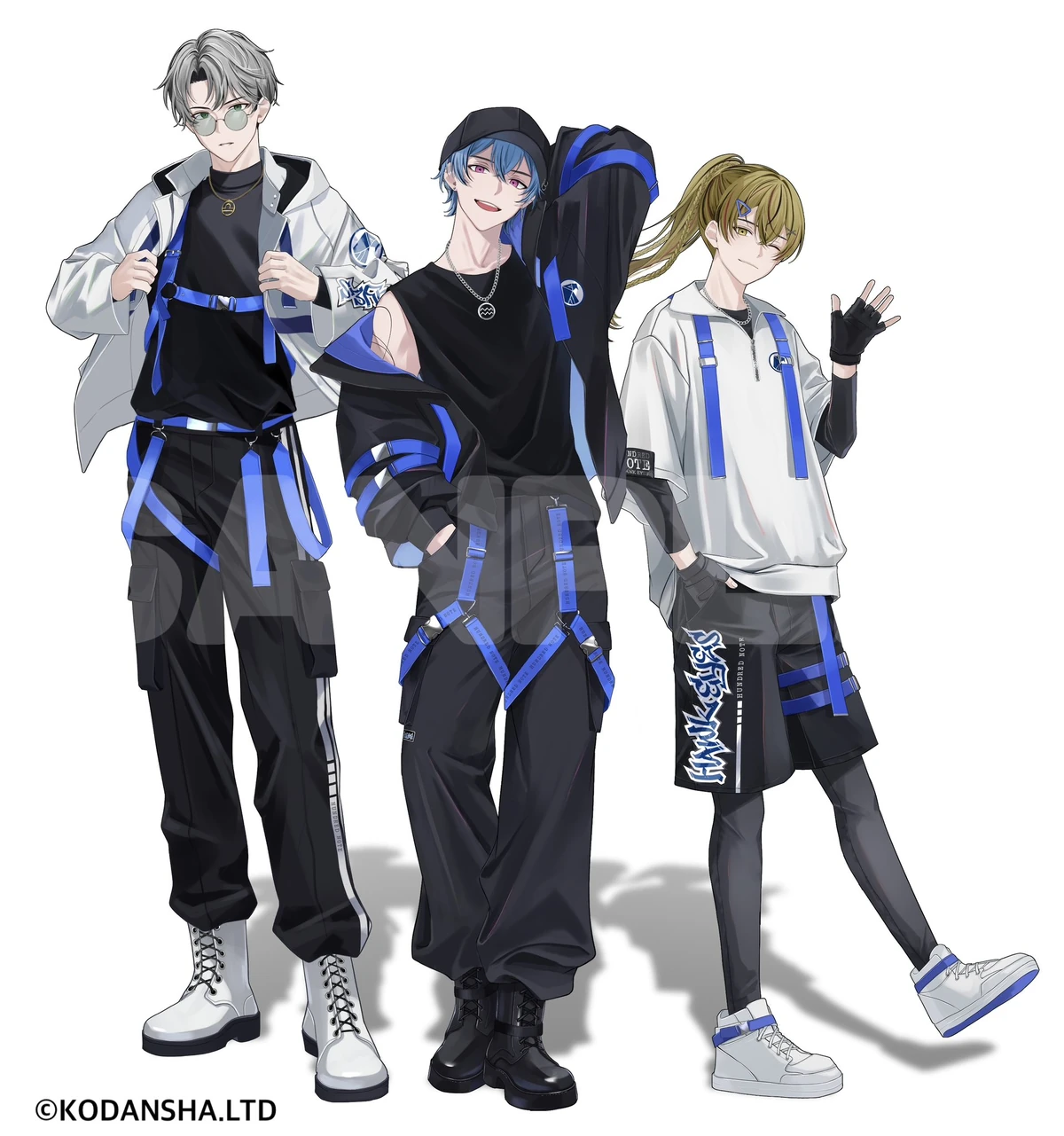 List of Real Events | Unofficial Hundred Note Wiki | Fandom