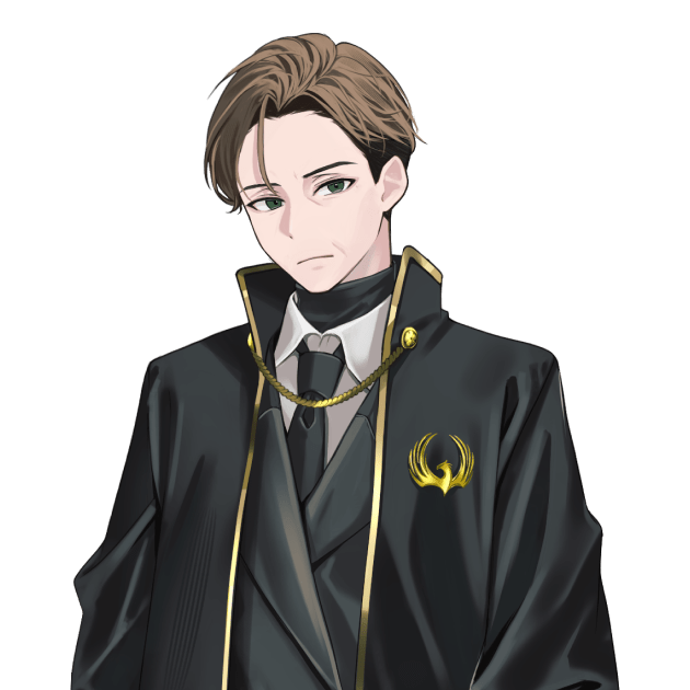 Mr Sakaki Unofficial Hundred Note Wiki Fandom