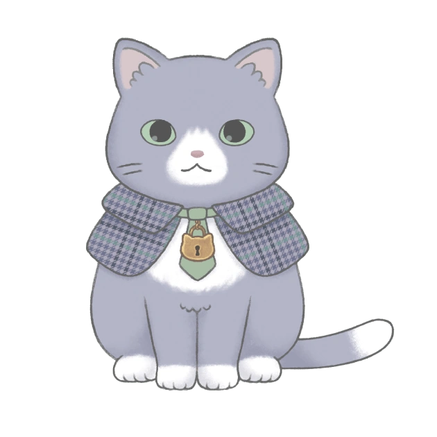 Mys | Unofficial Hundred Note Wiki | Fandom