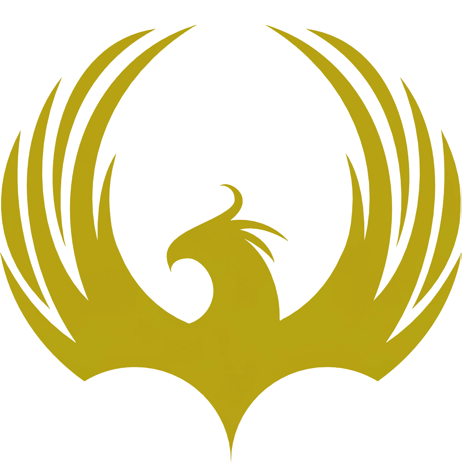 Daichi Tenmei | Unofficial Hundred Note Wiki | Fandom