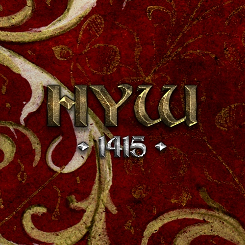 Map:France | Hundred Years' War c. 1415 Wiki | Fandom