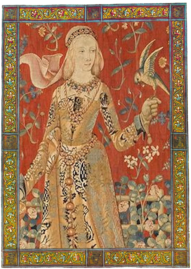 Blanche of Lancaster | Hundred Years' War c. 1415 Wiki | Fandom