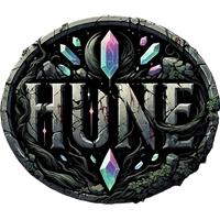 Hune Wiki | Fandom