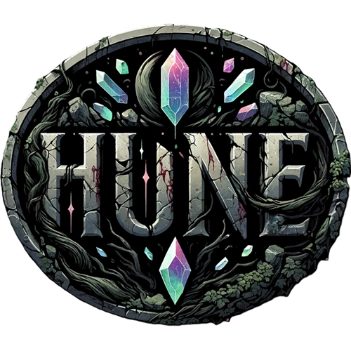 Golsos | Hune Wiki | Fandom