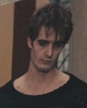 Catching Fire Morphling District 6