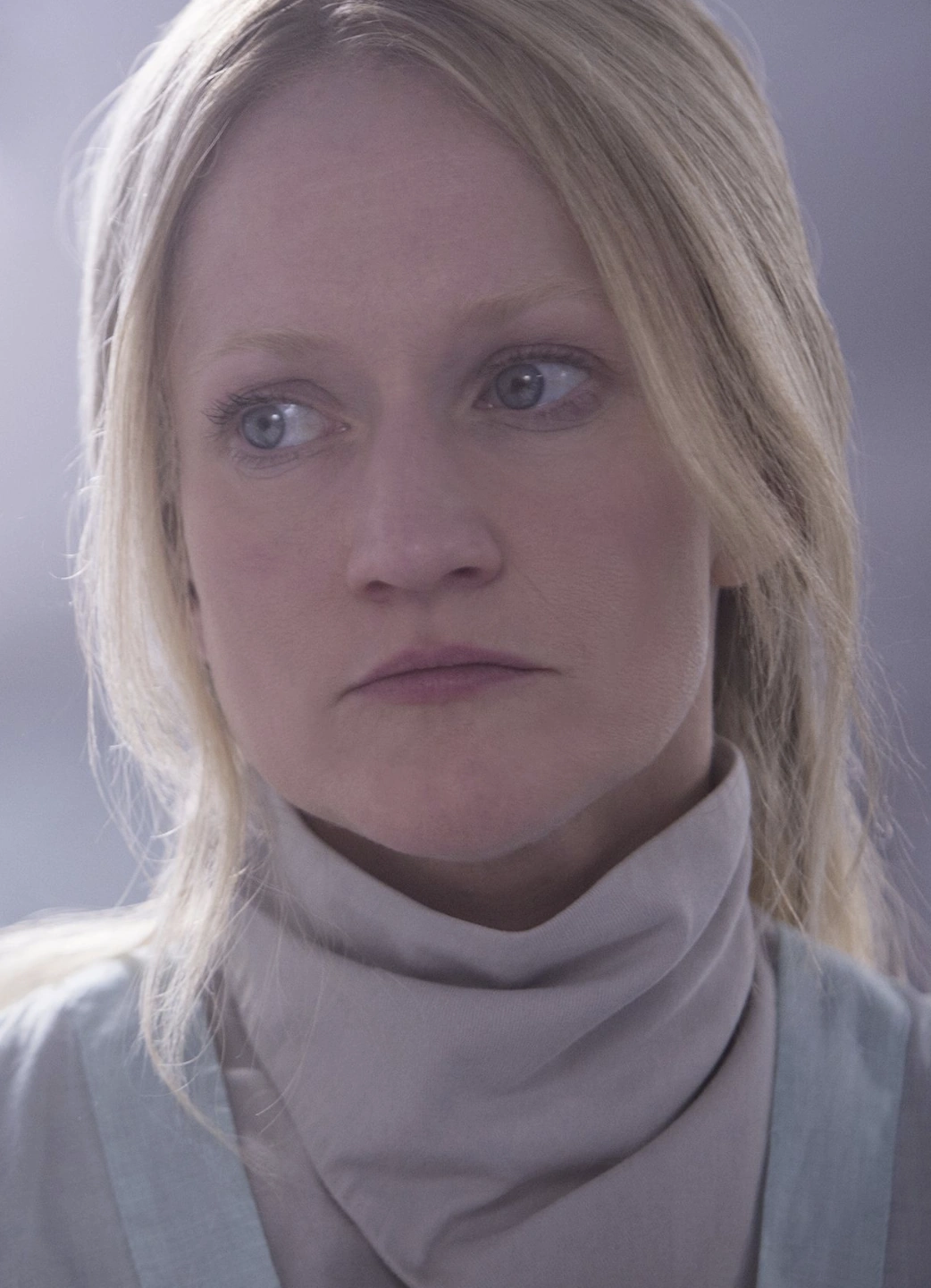 Poppy Everdeen | Hunger Gamepedia Wiki | Fandom