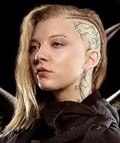 Cressida | Hunger Gamepedia Wiki | Fandom