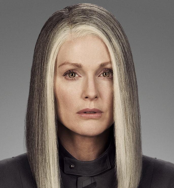 Alma Coin | Hunger Gamepedia Wiki | Fandom Alma Coin | Hunger Gamepedia Wiki | Fandom
