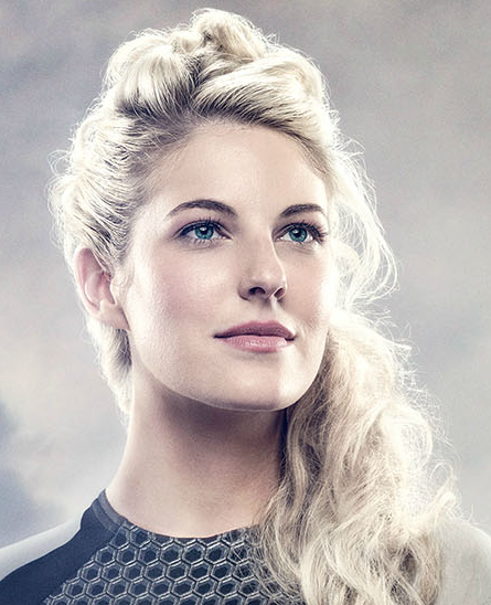 Cashmere | Hunger Gamepedia Wiki | Fandom Cashmere | Hunger Gamepedia Wiki | Fandom