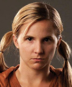 District 6 Female Tribute (74 HG) | Hunger Gamepedia Wiki | Fandom