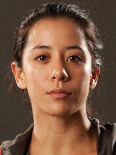 District 4 Female Tribute (74 HG) | Hunger Gamepedia Wiki | Fandom