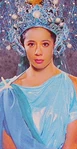 District 4 Female Tribute (74 HG) | Hunger Gamepedia Wiki | Fandom