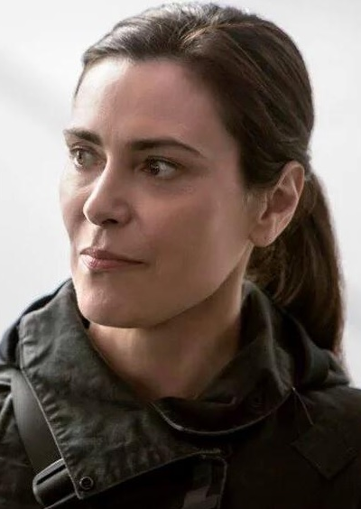 Jackson | Hunger Gamepedia Wiki | Fandom Jackson | Hunger Gamepedia Wiki | Fandom