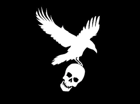 Crow Runner Gang | Hunger Games: Aligned Timelines Wiki | Fandom