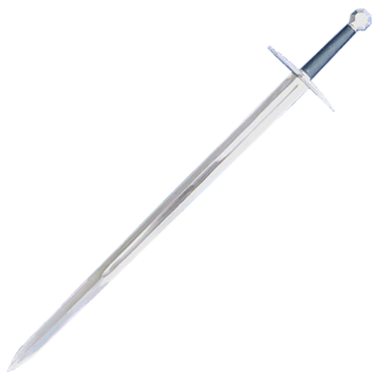 Sword | Hunger Games: Aligned Timelines Wiki | Fandom