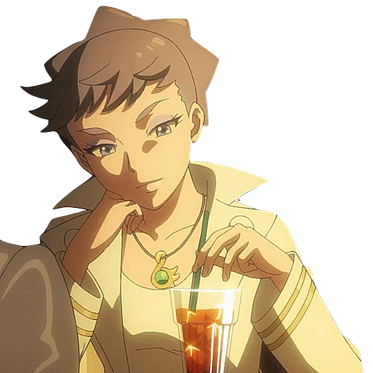 Ruth Bradstreet | Hunger Games: Bleeding Hearts Wiki | Fandom