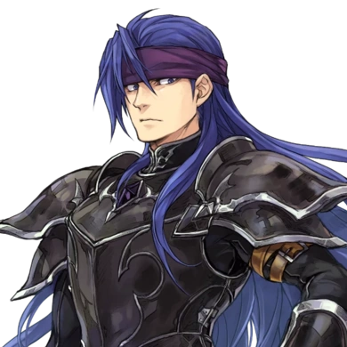 Tiberius Howell | Hunger Games: Bleeding Hearts Wiki | Fandom