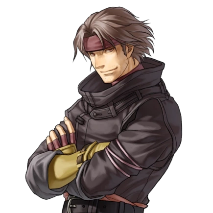 Judah Avellino | Hunger Games: Bleeding Hearts Wiki | Fandom