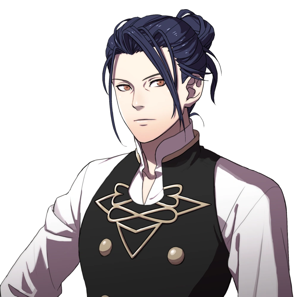 Robin | Hunger Games: Bleeding Hearts Wiki | Fandom