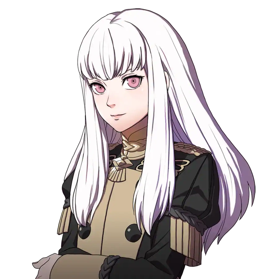 Victoria | Hunger Games: Bleeding Hearts Wiki | Fandom