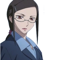 Brandy Sheppard | Hunger Games: Bleeding Hearts Wiki | Fandom