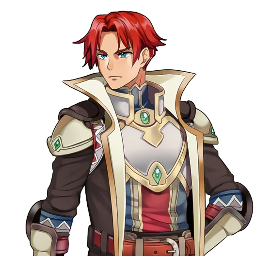 Casper Radborn | Hunger Games: Bleeding Hearts Wiki | Fandom