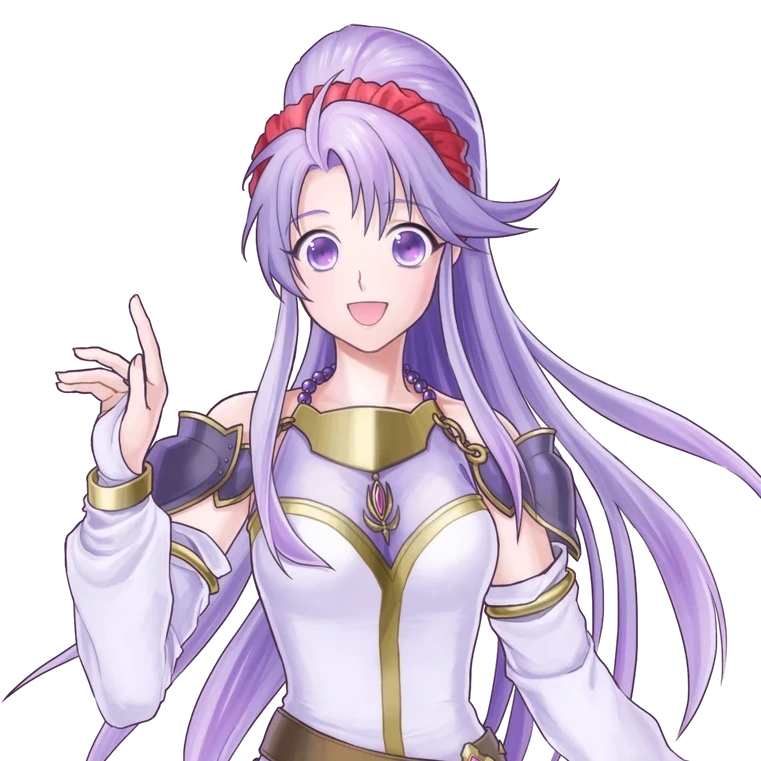 Venetia Lacoste | Hunger Games: Bleeding Hearts Wiki | Fandom