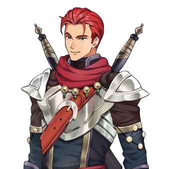 Colby Radborn | Hunger Games: Bleeding Hearts Wiki | Fandom