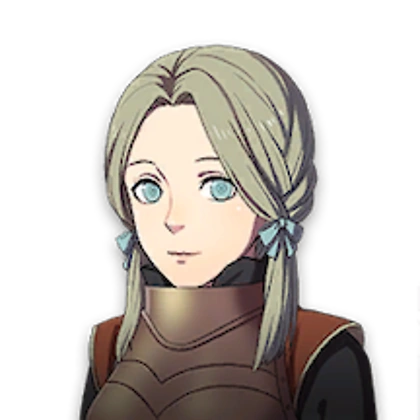 Rose | Hunger Games: Bleeding Hearts Wiki | Fandom