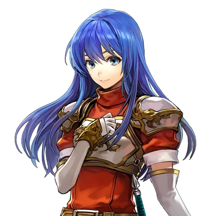 Category:Tributes in the 98th Games | Hunger Games: Bleeding Hearts ...